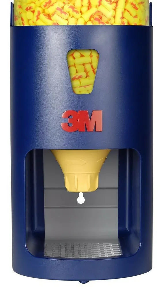 Dispenser One-Touch Pro Hållare för EAR – Kondektor